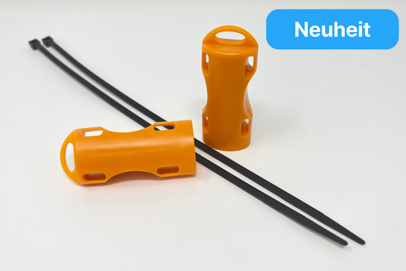 DuctMarker® LT - elitex-gmbh.de